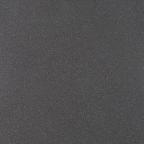 Thermofoil – Colors | Twilite Manufacturing