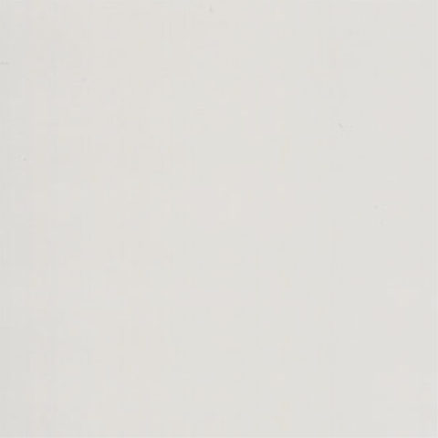 Thermofoil – Colors | Twilite Manufacturing