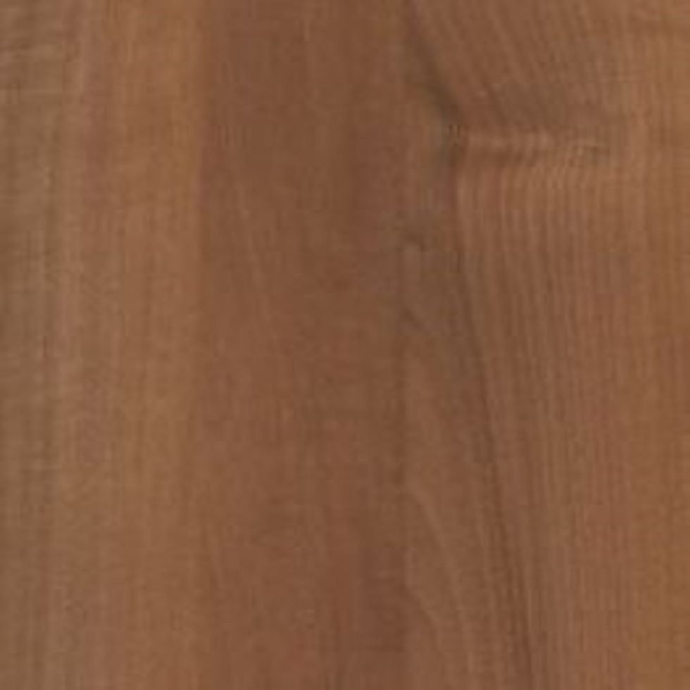 Thermofoil – Colors | Twilite Manufacturing