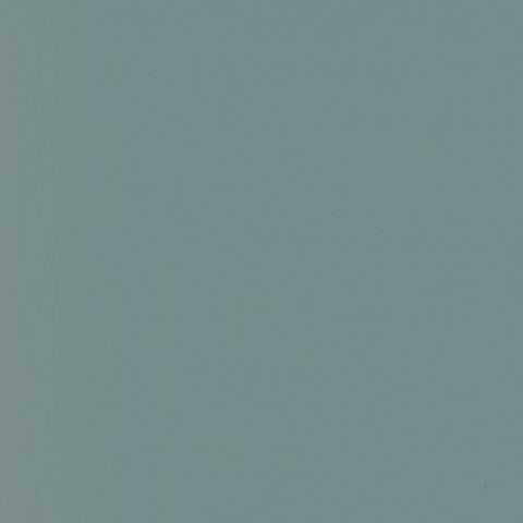 Thermofoil – Colors | Twilite Manufacturing