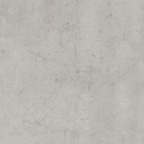 Countertop Colors (Laminate) | Twilite Manufacturing