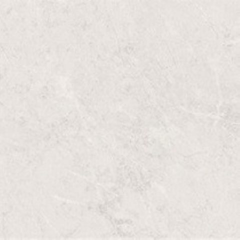 Countertop Colors (Laminate) | Twilite Manufacturing