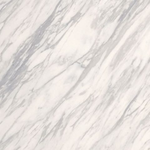 Countertop Colors (Laminate) | Twilite Manufacturing