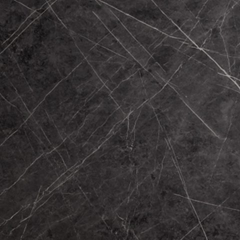 Countertop Colors (Laminate) | Twilite Manufacturing